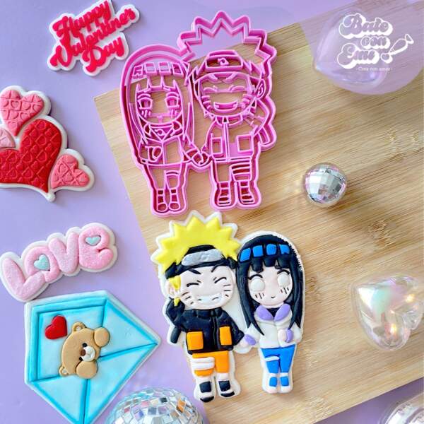 CSE155 - SET KCHERITOS FLORK - Bateconemi