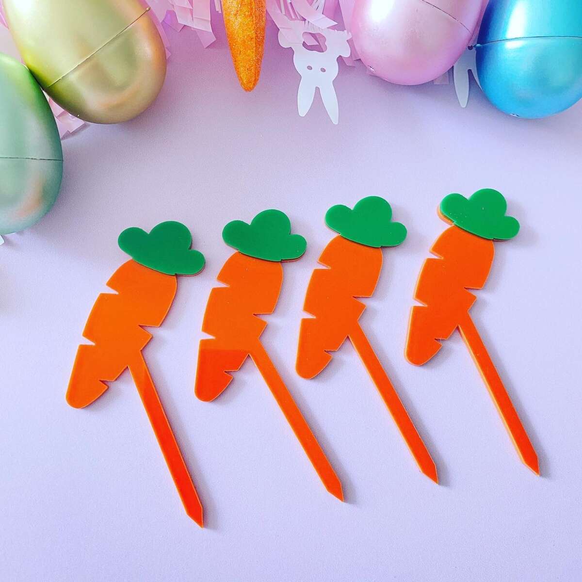 Toppers archivos - Bateconemi