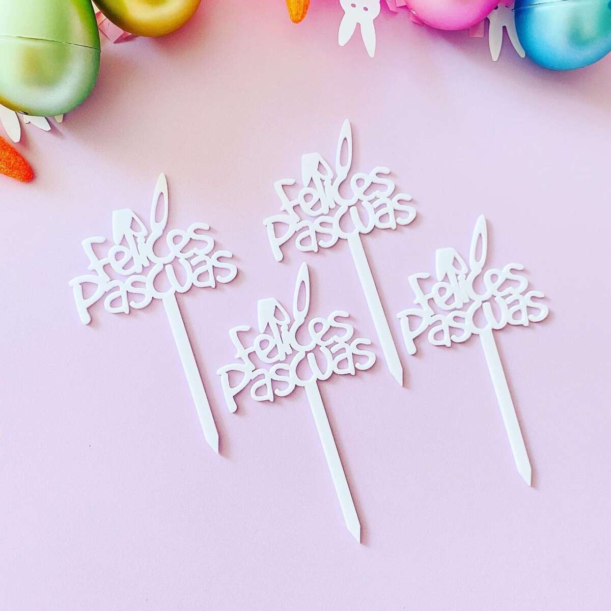 Toppers archivos - Bateconemi