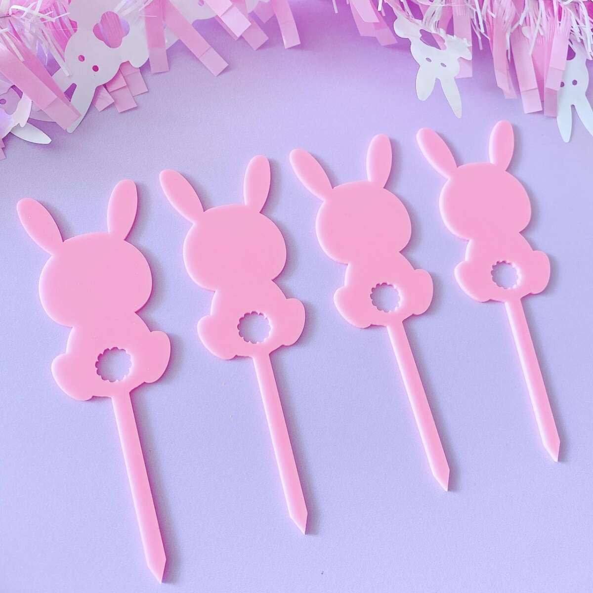 Toppers archivos - Bateconemi