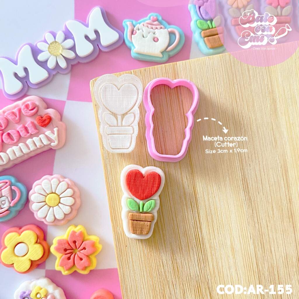 Productos - Bateconemi