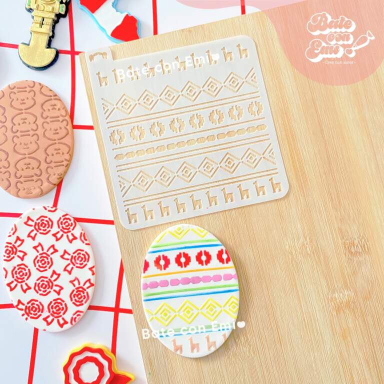 STEN99 - FIESTAS PATRIAS - Bateconemi